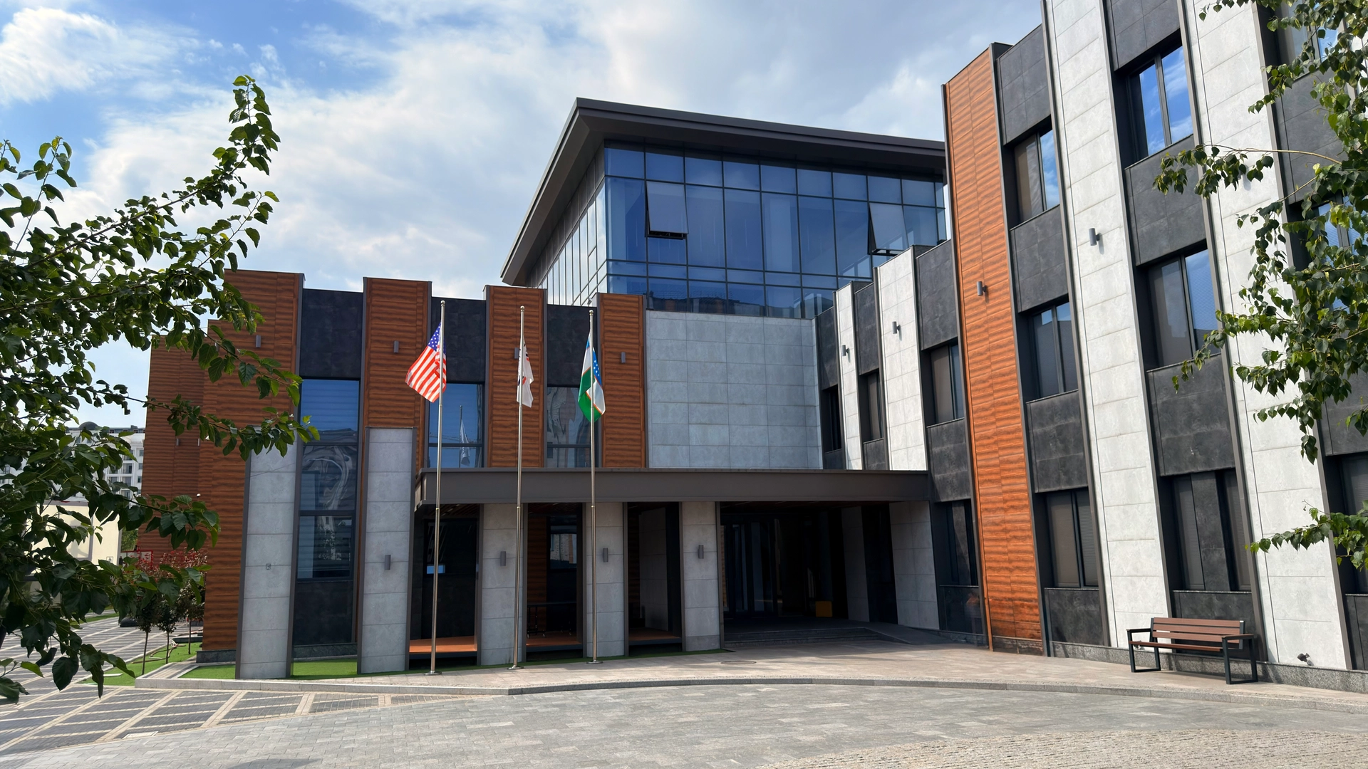 lg_image_2024-08-20_17-46-18